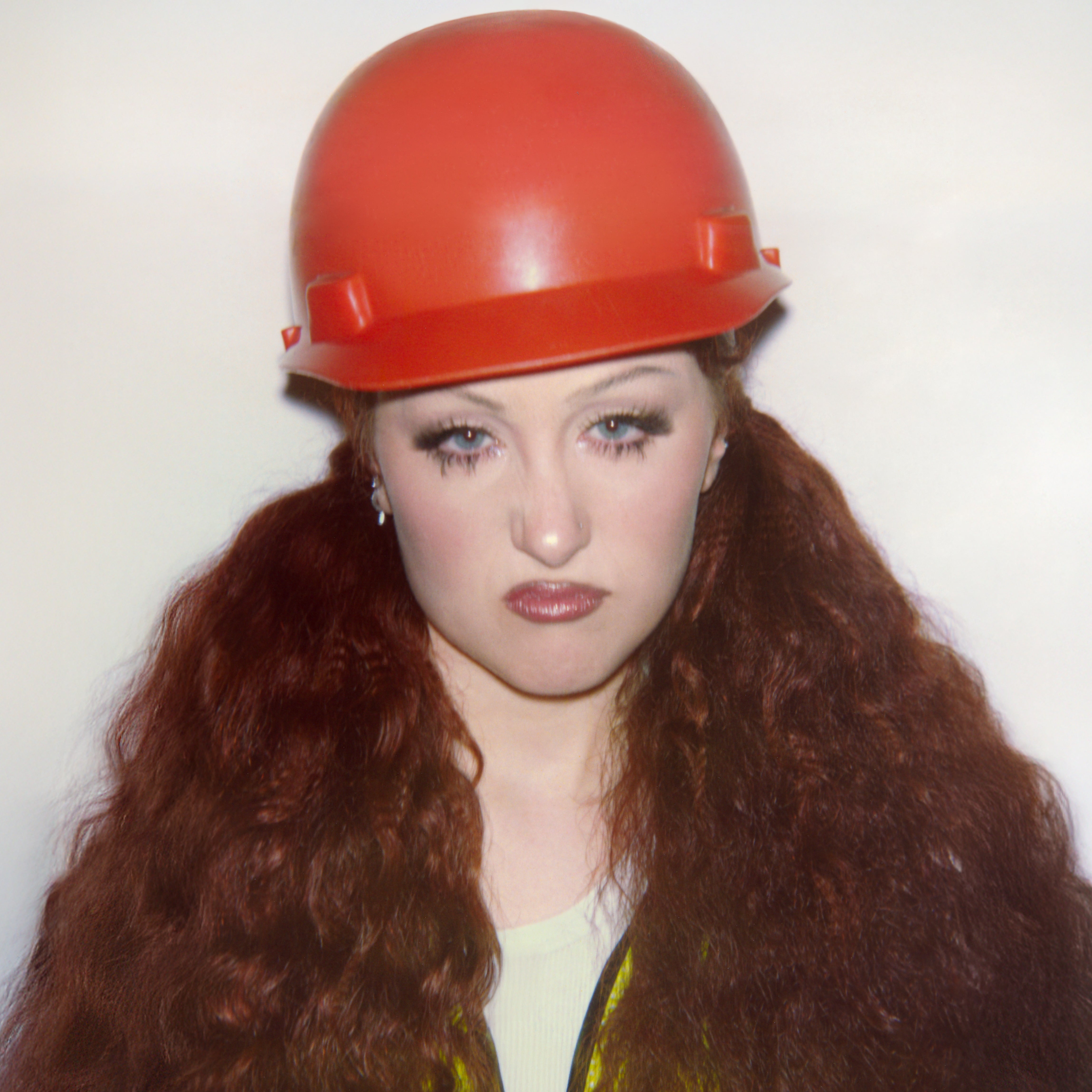 Chappell Roan - Subway/The Giver (RSD Black Friday 2025) - Dine Alone ...