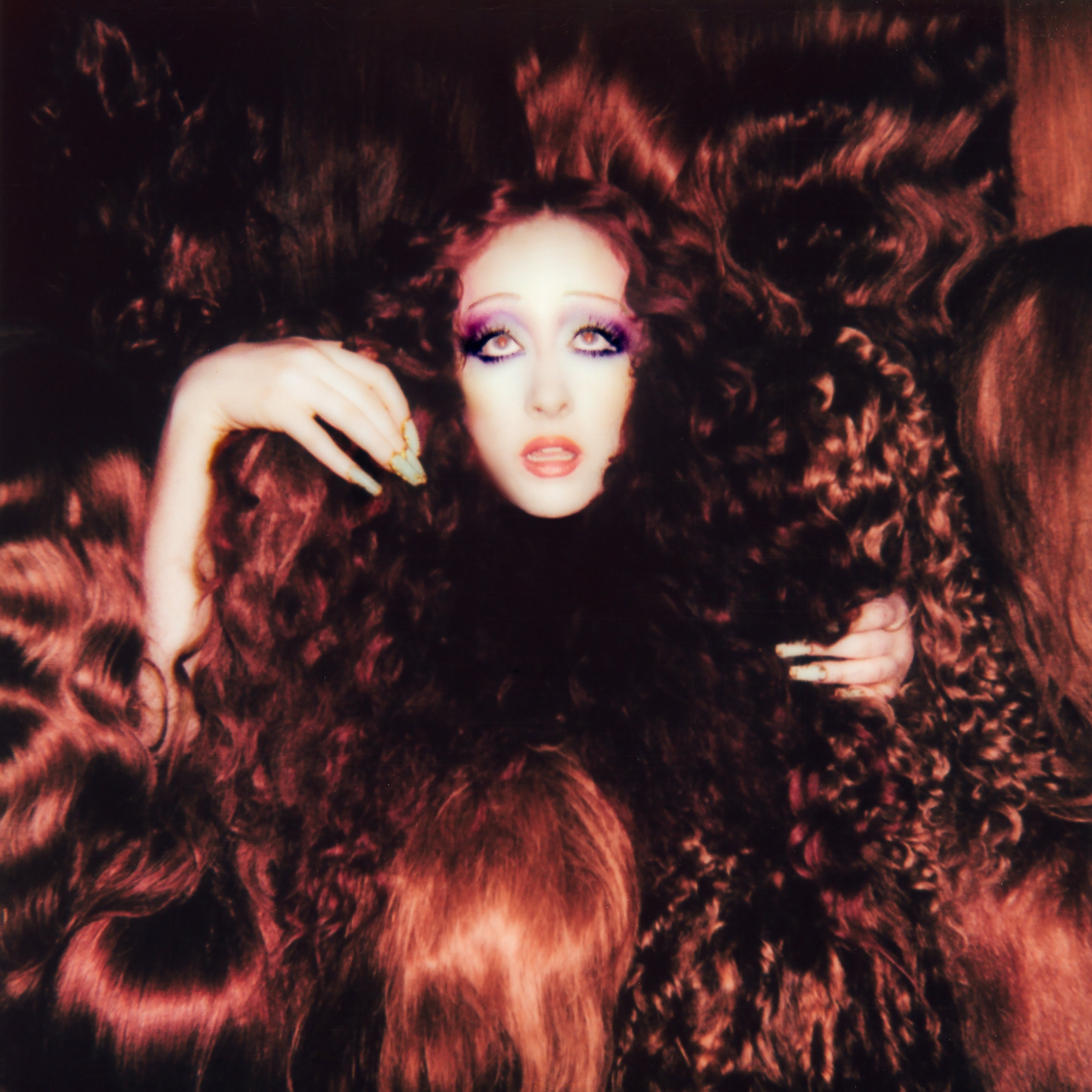 Chappell Roan - Subway/The Giver (RSD Black Friday 2025) - Dine Alone ...