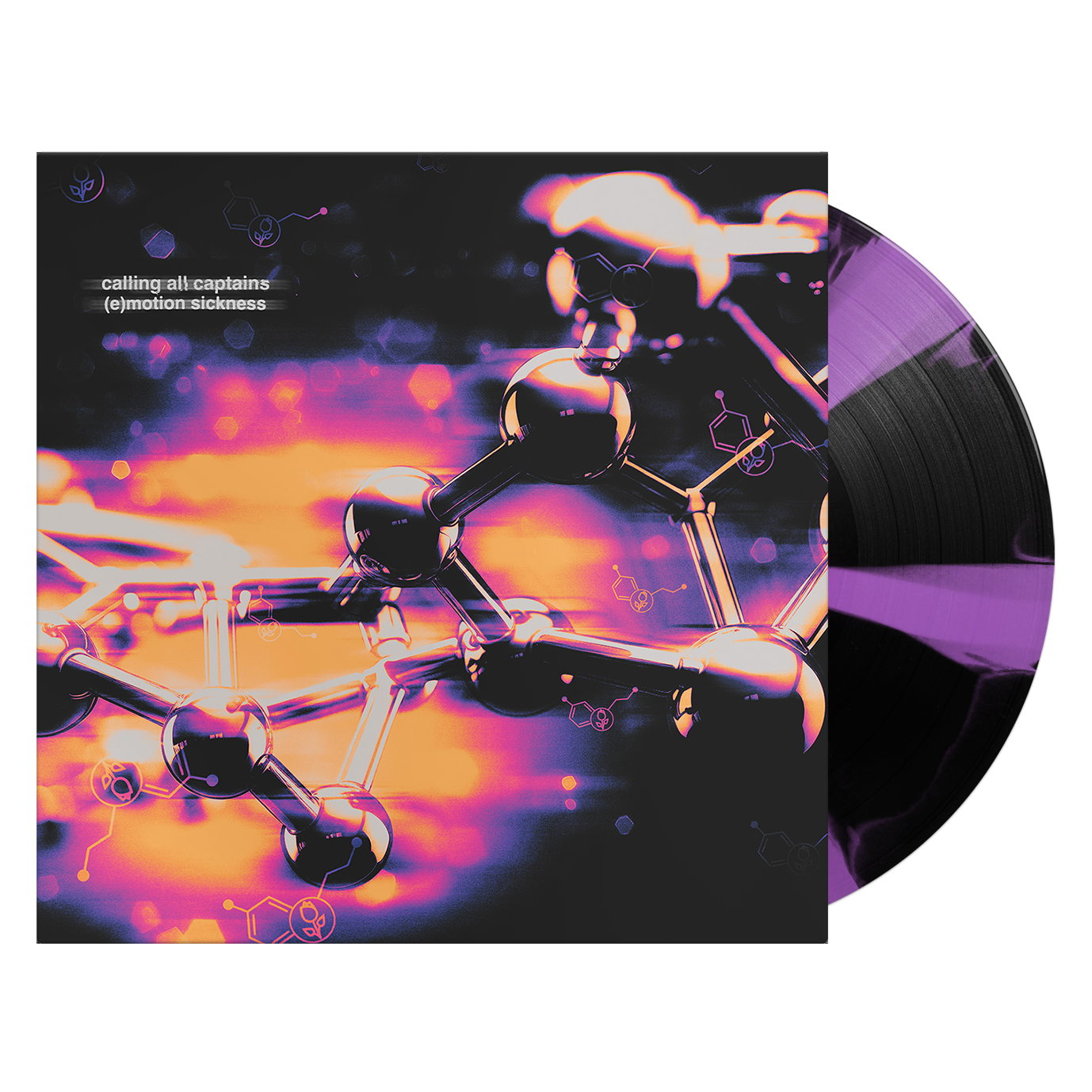 Products - Dine Alone Records