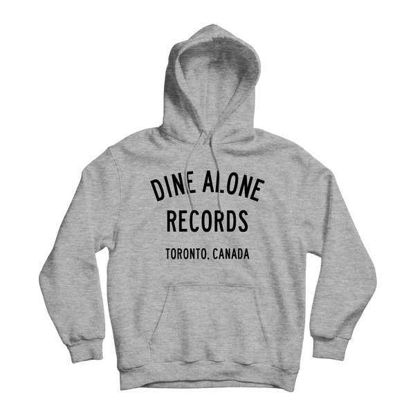 Summer Collection - Dine Alone Records