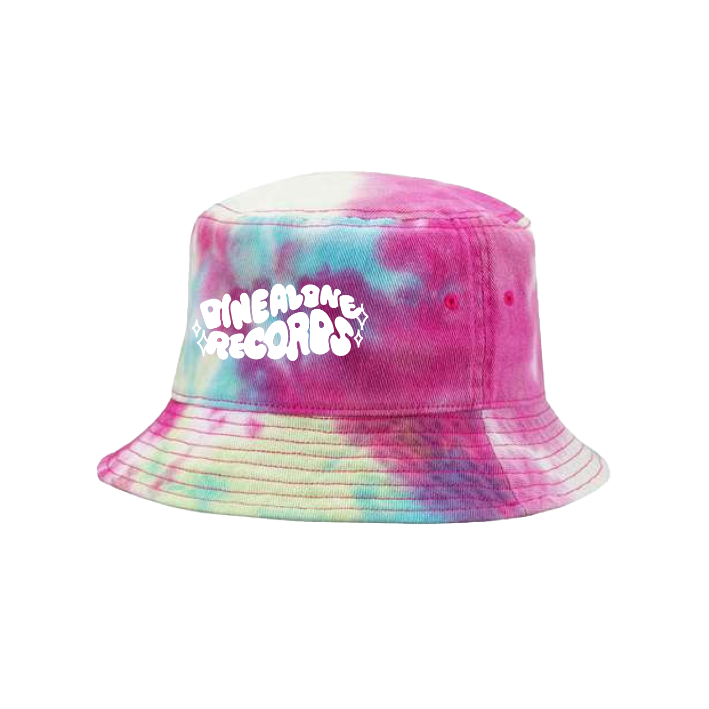 Headwear - Dine Alone Records